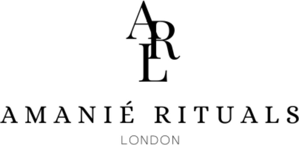 Amanié Rituals London | Luxury Skincare for Radiant, Timeless Beauty